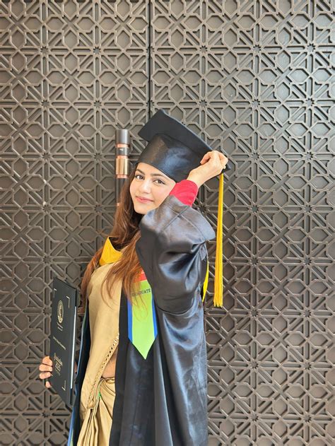 What Is A DBA Do I Need A DBA Name