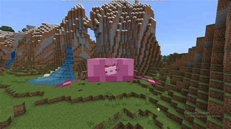 messing with commands r minecraft
