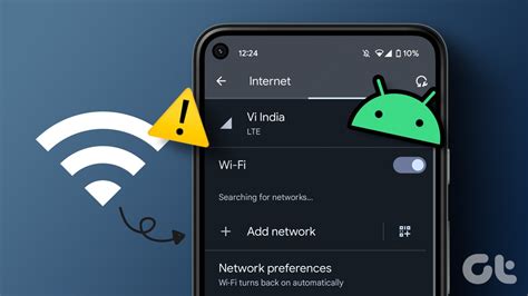 3 fixes for autocorrect not working on android guiding tech
