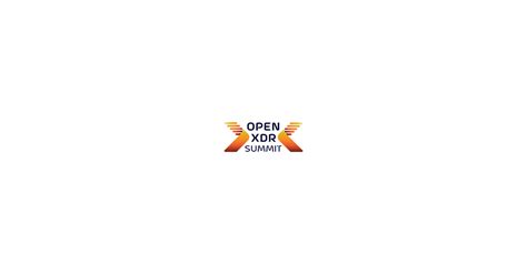 Open Xdr Summit Convenes June 7 8 In San Francisco Business Wire