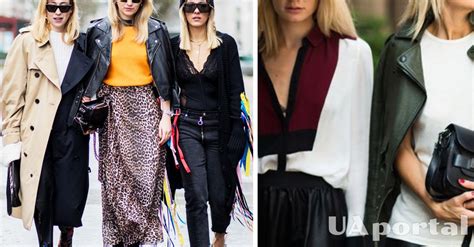 З чого повинен складатись гардероб жінки за 50 які речі повинні бути в гардеробі жінки за 50