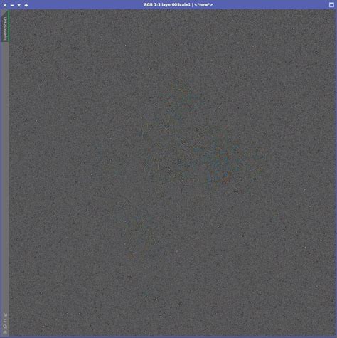 pixinsight extract wavelet layers script pixinsight tutorials