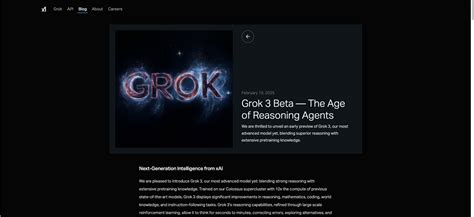 Grok-3 vs DeepSeek R1 vs ChatGPT o3-mini: The Ultimate AI Comparison