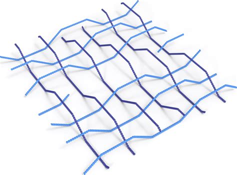 Examples Of Assemblies That Show Only The Tiles Cut To Stay In