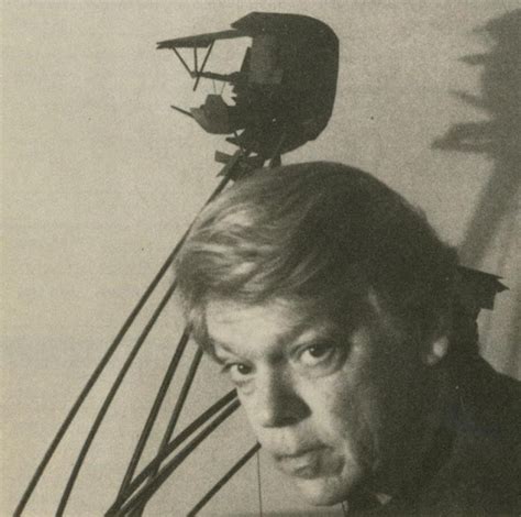 A F A S I A Steven Holl