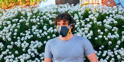 Can You Reuse Face Masks How To Clean Cloth Face Masks And Wear Them