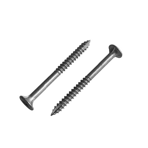 Difference Between Class 3 And Class 4 Galvanised Screws Dms Fasteners