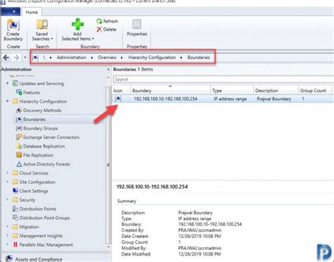 Sccm Application Download Stuck At 0 In Software Center