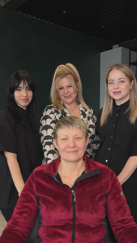 САЛОН КРАСИ Beauty Flemp ЧЕРКАСИ КОСМЕТОЛОГІЯ 💞Це сталося довгоочікуваний запуск бренду