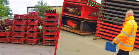 Tagging To Ensure Quality Mgf