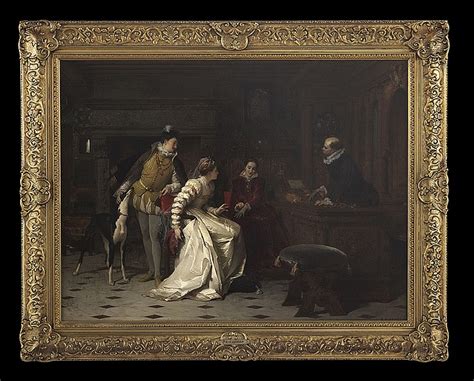 Lot Pierre Charles Comte French 1823 1895