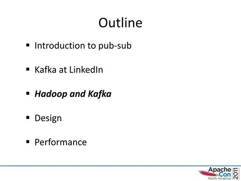 Ppt Apache Kafka Powerpoint Presentation Free Download Id4420597