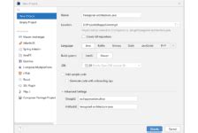 Hexagonal Architecture With Java Tutorial