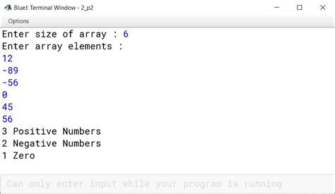 2024 Exam Solved Sample Paper 3 Solved Sample Papers Of Icse Computer Applications For 2024