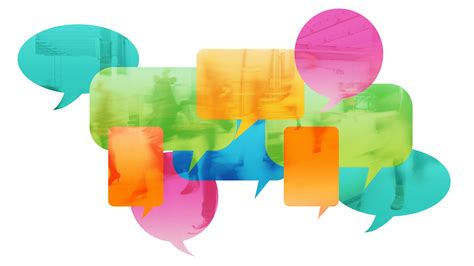Hello Computer Welcome To The Age Of The Voice Assistant