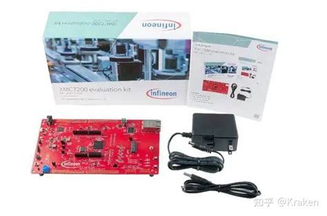 推出xmc7000系列微控制器；业界首款宽电压、可编程数字soa控制的热插拔控制器；easypack™ 4b 知乎
