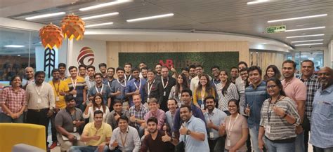 Arpit Agrawal Posted On Linkedin