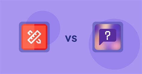 Shopify Product Display Apps Rt Size Chart Size Guide Vs Faqbucket
