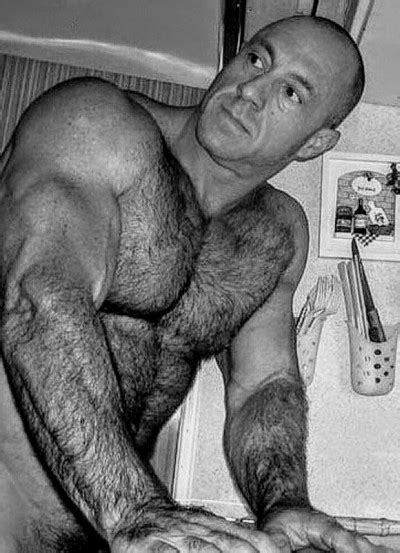 Post 776095206836764672 Only Hairy Men Are Real Tumbex