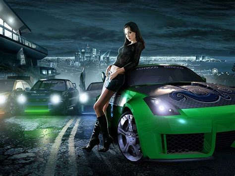 Pin By Jose Luis On Moda Mujer Need For Speed Cars Car Games Need For Speed