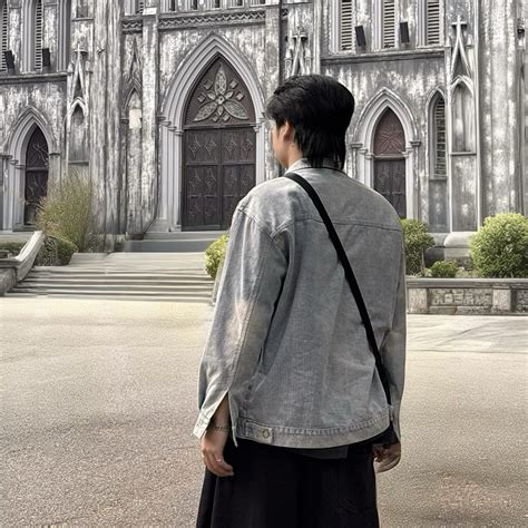 Harry Nguyen Youtube