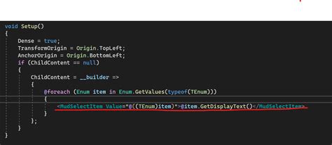 Problem With Mudautocomplete · Mudblazor Mudblazor · Discussion 3916