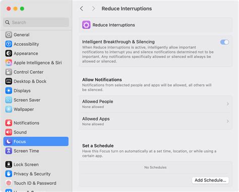 New MacOS Sequoia Features You Must Know About