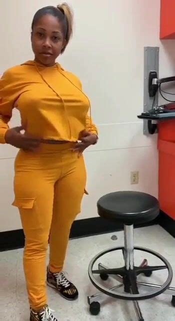 Rare Of Vids PDB Stacked Porn GIF Video Netyda Com