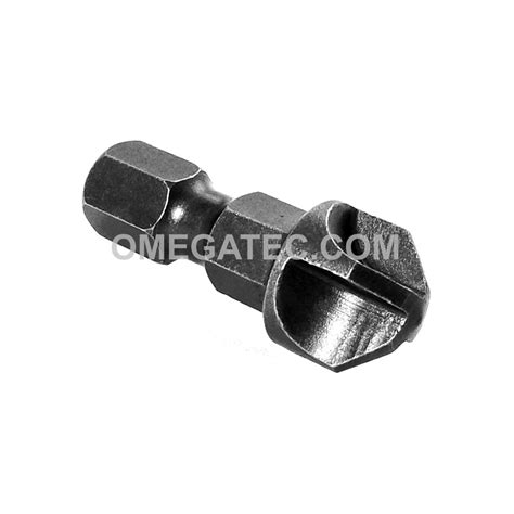 A Apex Torq Set Hex Power Drive Bits Apex Bits Distributors