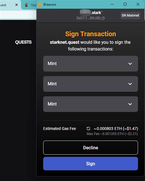 Baikaishui 🌹🤌💙🧡 On Twitter 打完飞机 注意下 Mint数量 正确的是mintx3 多次尝试和不同时间