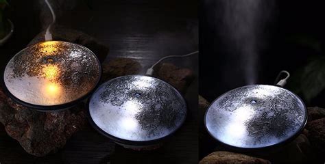 15 очень полезных штук с AliExpress. Плед с рукавами?
