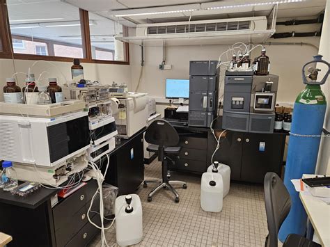 Hplc Msms Qualiblood