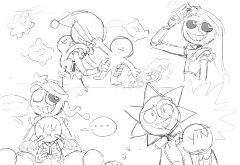 Particle E On Tumblr