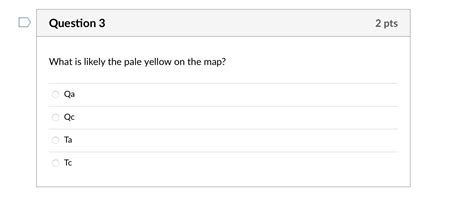Solved Use This Map For The Questions Chegg