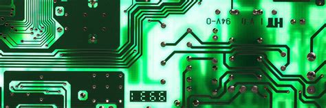 Rowhammer Reach Extended For New Attack Method Techtarget