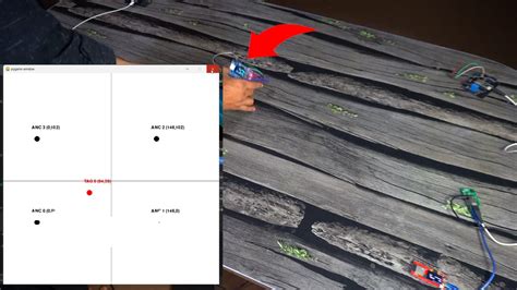 Esp32s3 Custom Board Build Unique Features Inside Electronic Clinic