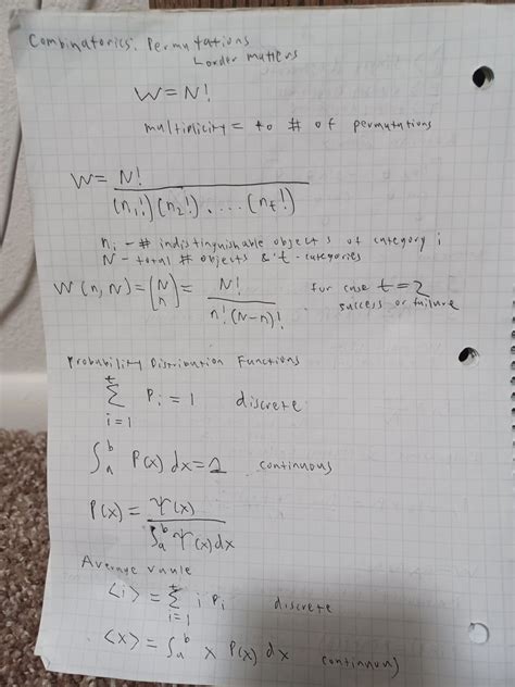 Demetrious Lloyd On Linkedin Data Datascience Dataanalytics Dataengineering