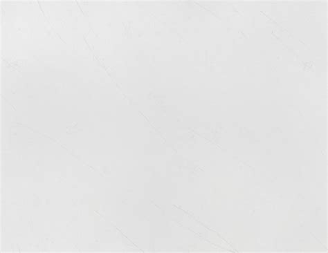 Купить Quartzforms 2035 Interstellar Cloud ★ цена Изделия из камня