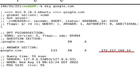 Figure 7 From Big Data Security Using Rsa Algorithms In A Vpn Domain
