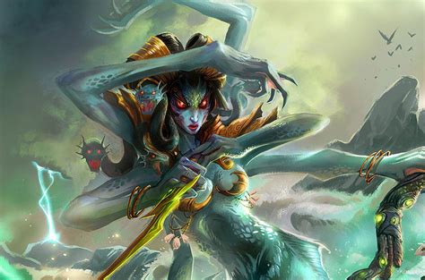 Twitch Supposedly Banning Users For Naga Racism Sankaku Complex