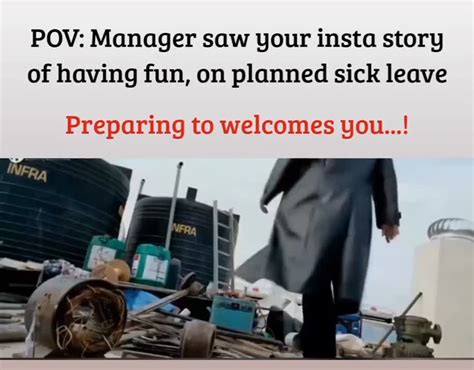 Manoj Santra Posted On Linkedin