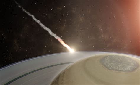 Tsunami Vs Tidal Wave Whats The Difference Between These Giant Waves