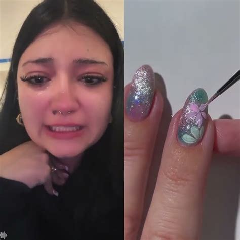 Fypシ゚viral Pov Foryou Fypシ Xiaomi Tiktok 😂😂😂 🤣🤣🤣 Youtube