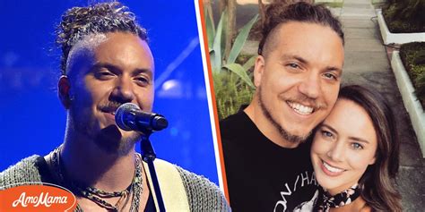 Brandon Lakes Wife Brittany Ann Lake Was An Athlete Facts About Her