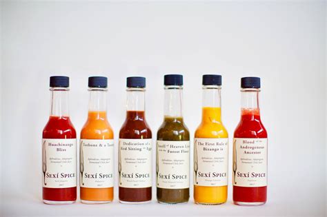 Diva Cave With Dj Sexy Diva Cave With Dj Sexy Spice