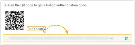 Configure Two Factor Authentication Using Authenticator Application