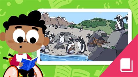 All About Me Eyfs Reception Bbc Bitesize