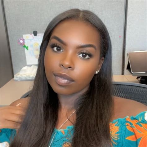 Grace Akol Virginia Department Of Health Linkedin