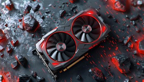12000 Gpu Mining Setup Pictures
