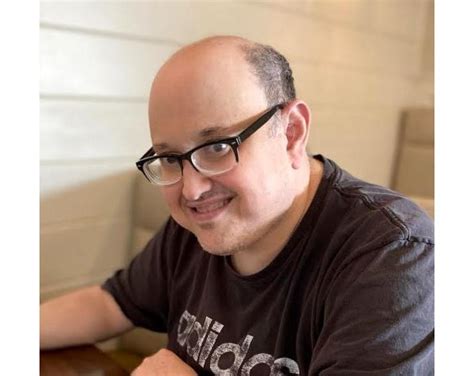 Jonathan Alan Rosenfeld Obituary 2024 Allentown Pa Stephens Funeral Home Inc Allentown